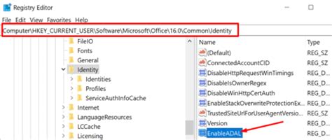 how to fix microsoft teams error 80090030 technipages