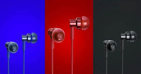 New Cheap Redmi Headphones With Hi Res Certification Cost Less Than