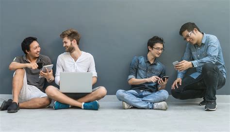Best Wifi Router For Multiple Devices Buy Connect And Stream