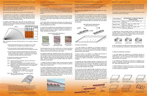Guía De Instalación Delcon
