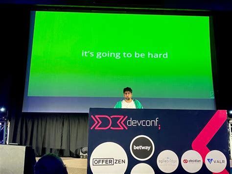 devconf on linkedin devconf letsgo software
