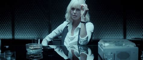 Atomic Blonde 394