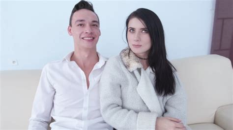 Watch Me Fuck Your Wife S Ass From Watch Me Fuck Your Wife S Ass By Porngutter Hotmovies