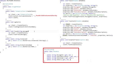 Microsoft Integration Platform BizTalk And Azure IPaaS BizTalk Server Application