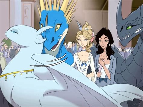 Httyd Dragons Dreamworks Dragons Cute Dragons Night Fury Dragon Httyd Art Character Art