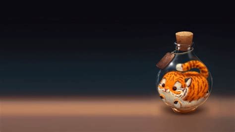 在 Ubuntu 中使用轻量的 Apt 软件包管理器 Synaptic Linuxstory