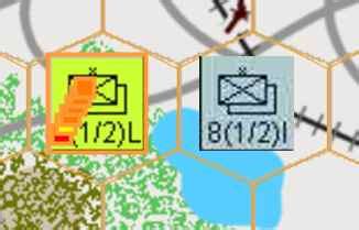Place Marker Trait Doesn T Work Right Page 2 Module Design Vassal