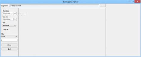 hyper v bandwidth meter download free windows 3 11 28 2 5 softpedia