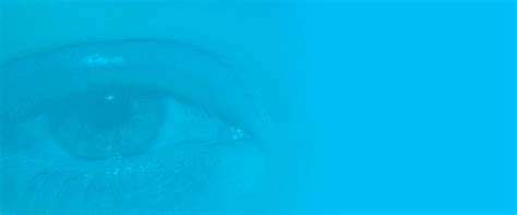 Blepharitis Surgery And Dry Eye Treatment Gold Coast And Tweed Heads