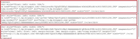 site para fazer upload de imagens