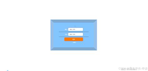 Springboot毕设电影推荐系统程序论文 Csdn博客