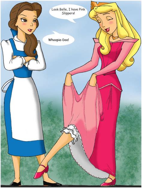 Out Of These Funny Images Pick Your Favorite Disney Princess Funny Disney Princess Pictures