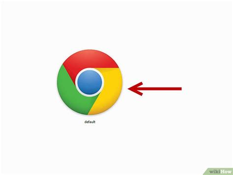 in html die breite und höhe eines bilds festlegen 4 schritte mit