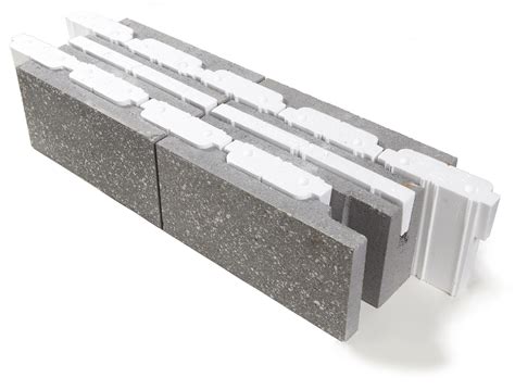 Insulated Concrete Masonry Units Engineered Concrete Masonry Units