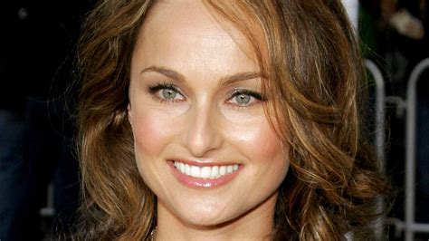 Giada De Laurentiis Tips For The Perfect Frittata Exclusive
