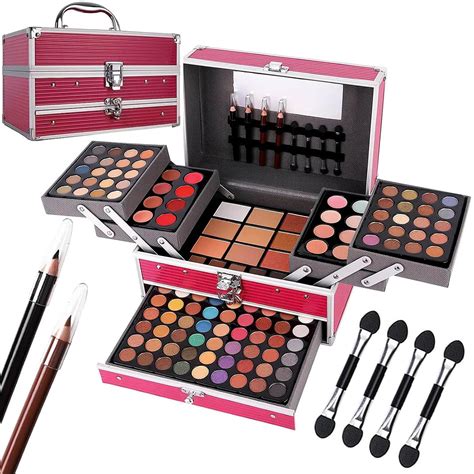 Professional Makeup Kit Online