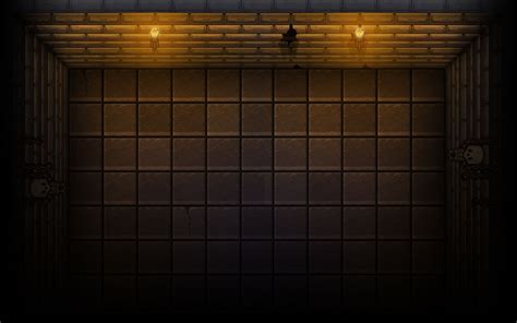 Download Video Game Nimble Quest Hd Wallpaper