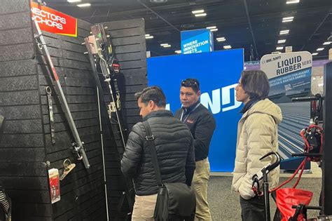 Ire2025 Kstrong Fallprotection Roofing Kstrong