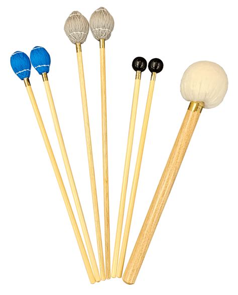Dovey Mallets Australian Percussion Distribution
