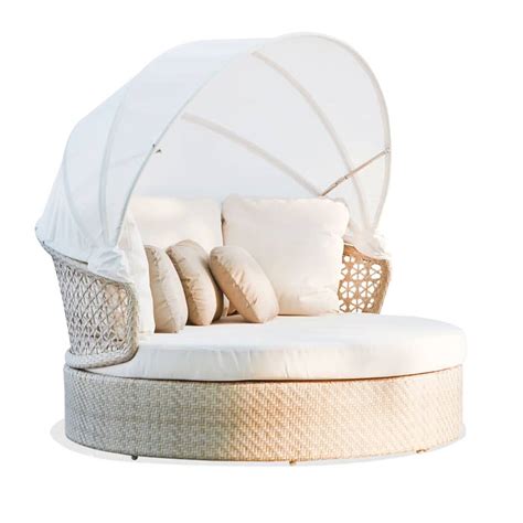 Journey Daybed Chateau Furniture Bahrain