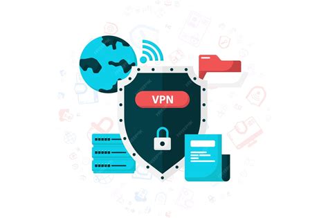 premium vector browser