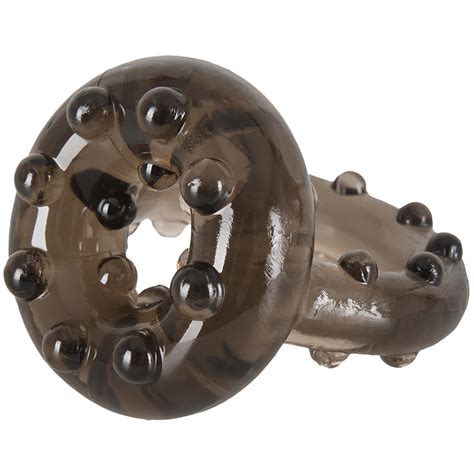 All Star Enhancer Ring Cock Ring Discreet Delivery