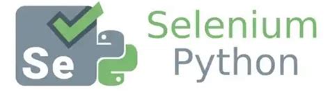 用pythonselenium实现网页登录 知乎 用pythonselenium实现网页登录 知乎