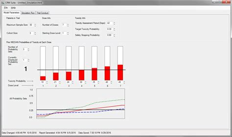 Biostatistics Software Downloadable Or Online Biostatistics Software Downloadable Or Online