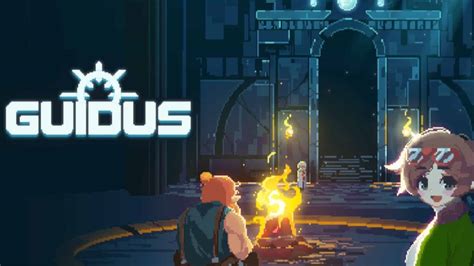 This Popular Android RPG Just Leaked A Ton Of Player Information