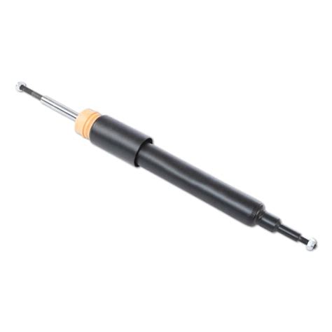 St Coilover Kit 06 11 Bmw E90 Sedan 07 13 Bmw E92 Coupe Kies