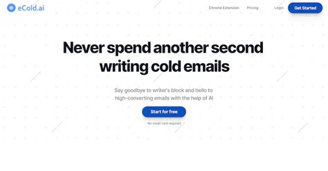 ecold ai textify analytics
