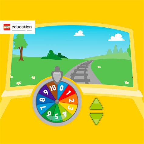 Coding Express By Lego Is The Latest Addition To My Workshops Au Coding Express By Lego Is The Latest Addition To My Workshops Au