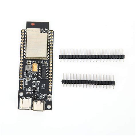 Buy Dauerhaft Esp Module Mb Flash Charging Module Ma For Espressif Official Esp Wroom