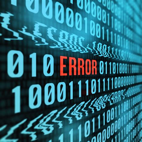 How To Fix Error 0x80004005 In Windows 11 Artofit