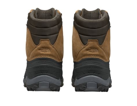 The North Face Chilkat Iv Test And Review Walkjogrun