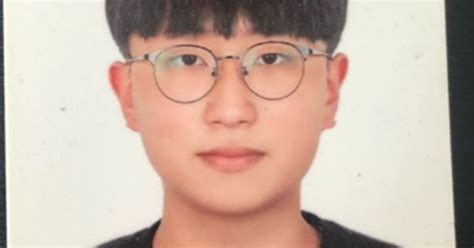 김지운 고수의 국어 과외 서비스 대전 중구 숨고 숨은고수 김지운 고수의 국어 과외 서비스 대전 중구 숨고 숨은고수