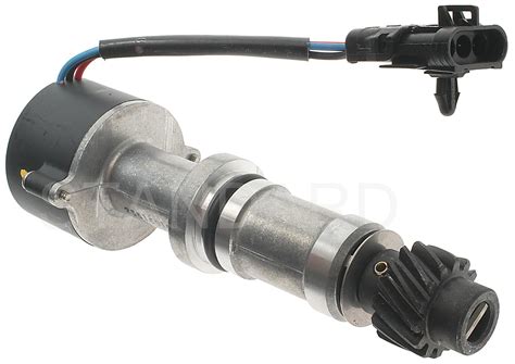 Standard Motor Products Pc16 Camshaft Sensor Autoplicity