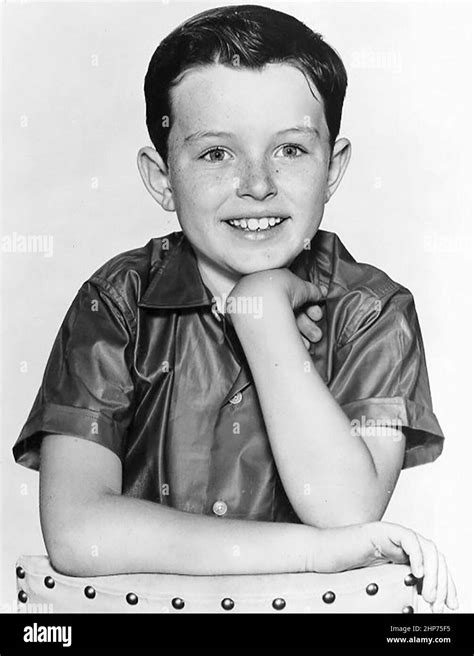 Paul Sullivan Actor Leave It To Beaver 60 Photos Moonagedaydream Film