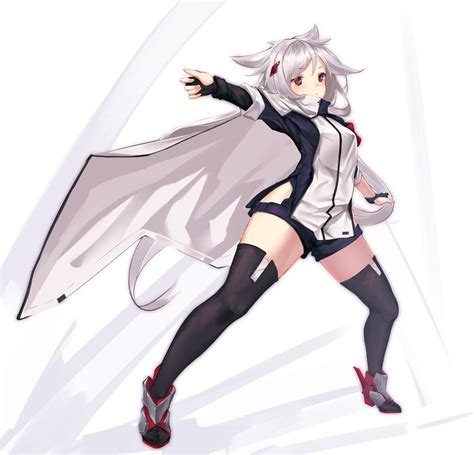 Montpelier Azur Lane Drawn By Ka11ca Danbooru