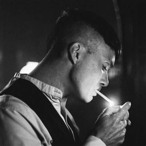 3582 Cigarette Pfp Display Pictures Hd 4k Photos