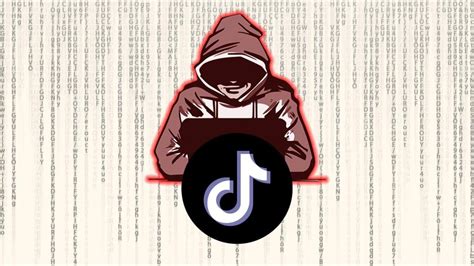 ¿enorme Hackeo A Tiktok Ciberdelincuentes Afirman Haber Robado Datos