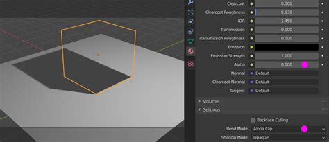 How To Render Only Shadow Instead Of An Object Blender Stack Exchange