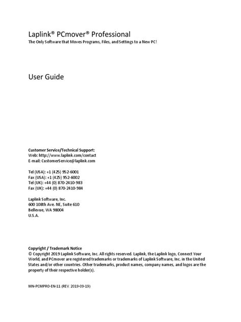 user guide pdf microsoft windows computer file