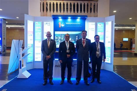 10th Anniversary Commemorative Activities Asean Ipr Peace Exhibition Asean Ipr Asean