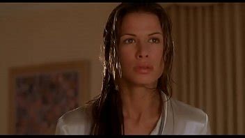 Rhona Mitra Sex Porn Videos Letmejerk