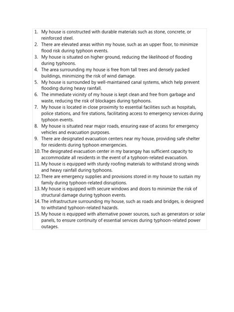 Sample Questions For Vulnerability Assessment Pdf