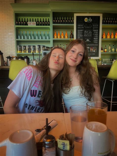 Gallery Emily Ager Vsco