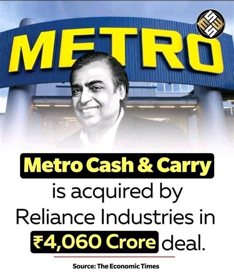 Dr Ashutosh Kumar Posted On Linkedin