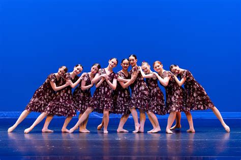 Studio 301 Studio 301 Is Proud To Announce That We Have Opened Two