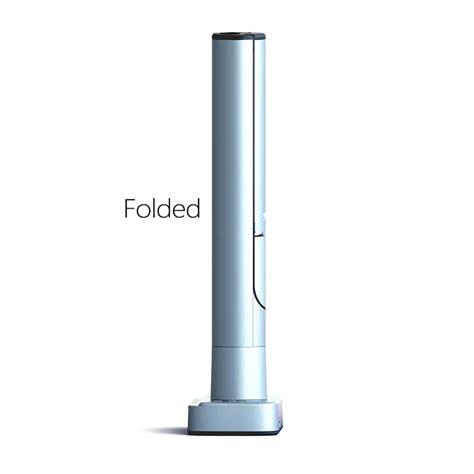 professional factory teaching scanner portable document digital